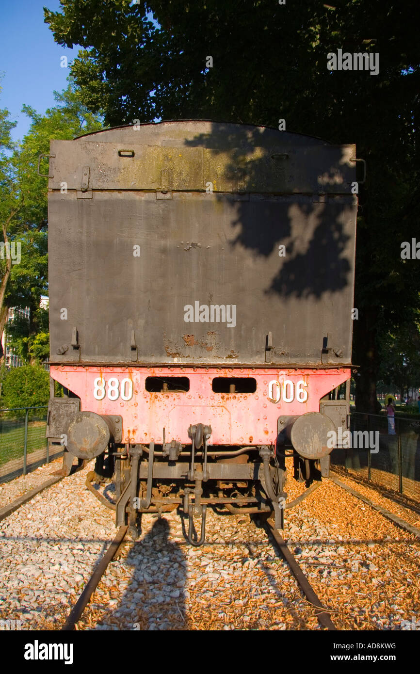 locomotive, engine, rail engine, train old, transport, steam, antique ...