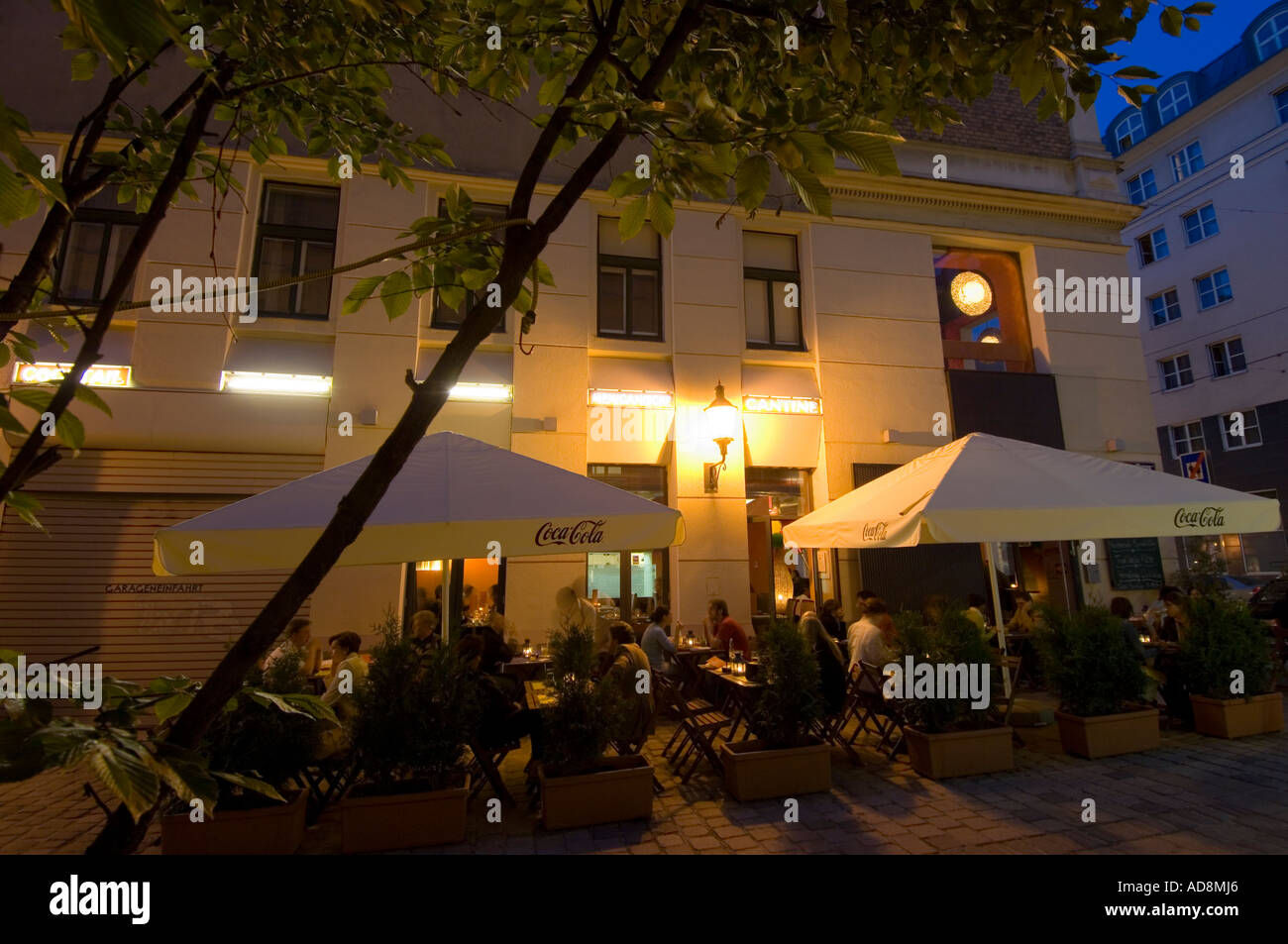 Kulin hi-res stock photography and images - Alamy