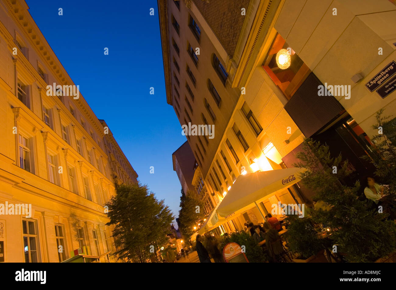 Kulin hi-res stock photography and images - Alamy