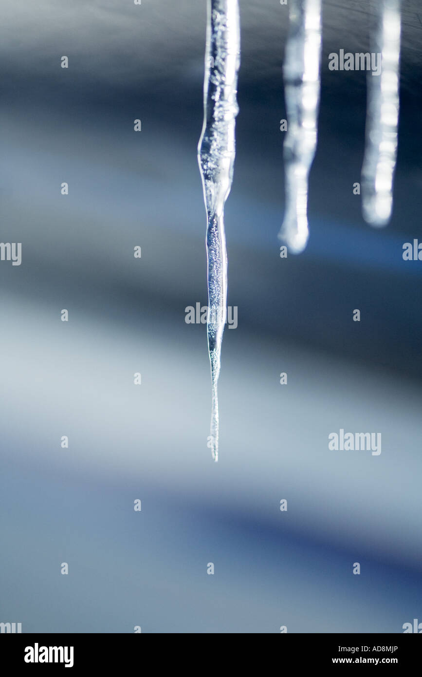 Blues hang hi-res stock photography and images - Alamy