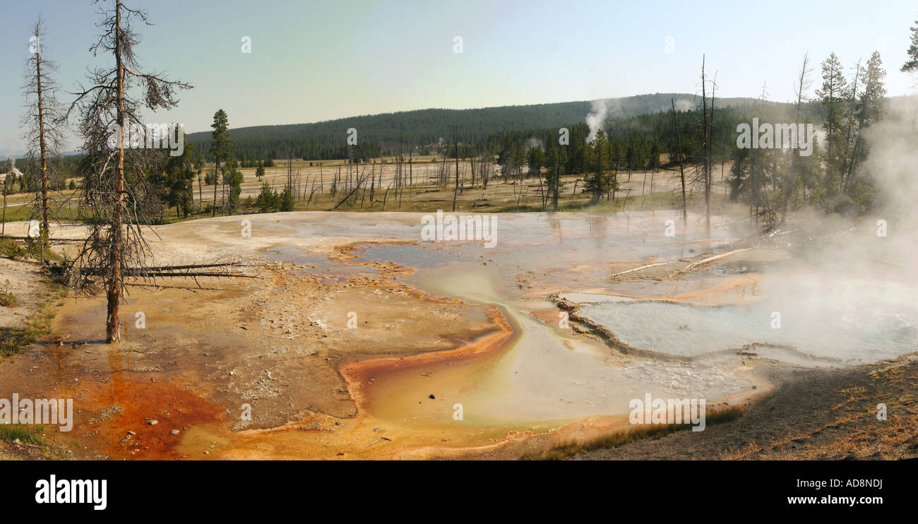 Sedentation hi-res stock photography and images - Alamy