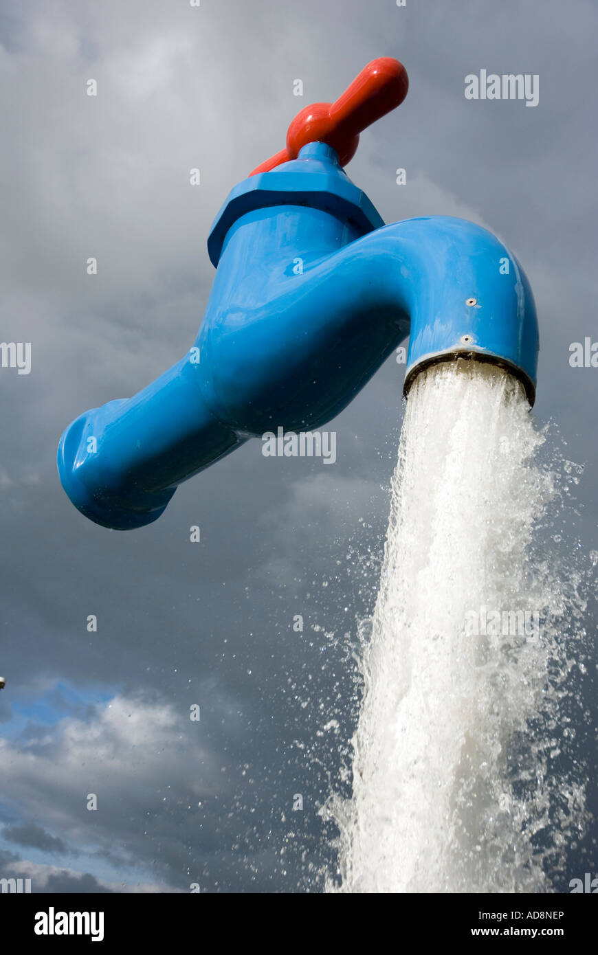 Magic tap hi-res stock photography and images - Alamy