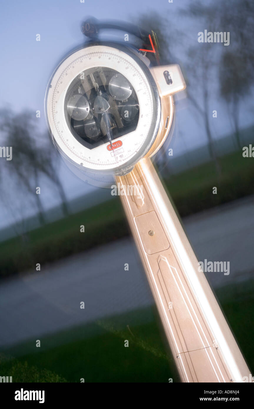 Public measure hi-res stock photography and images - Alamy