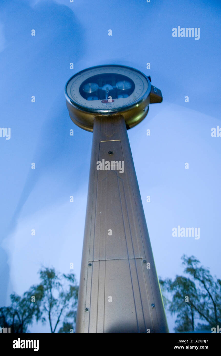 Publicly public hi-res stock photography and images - Alamy