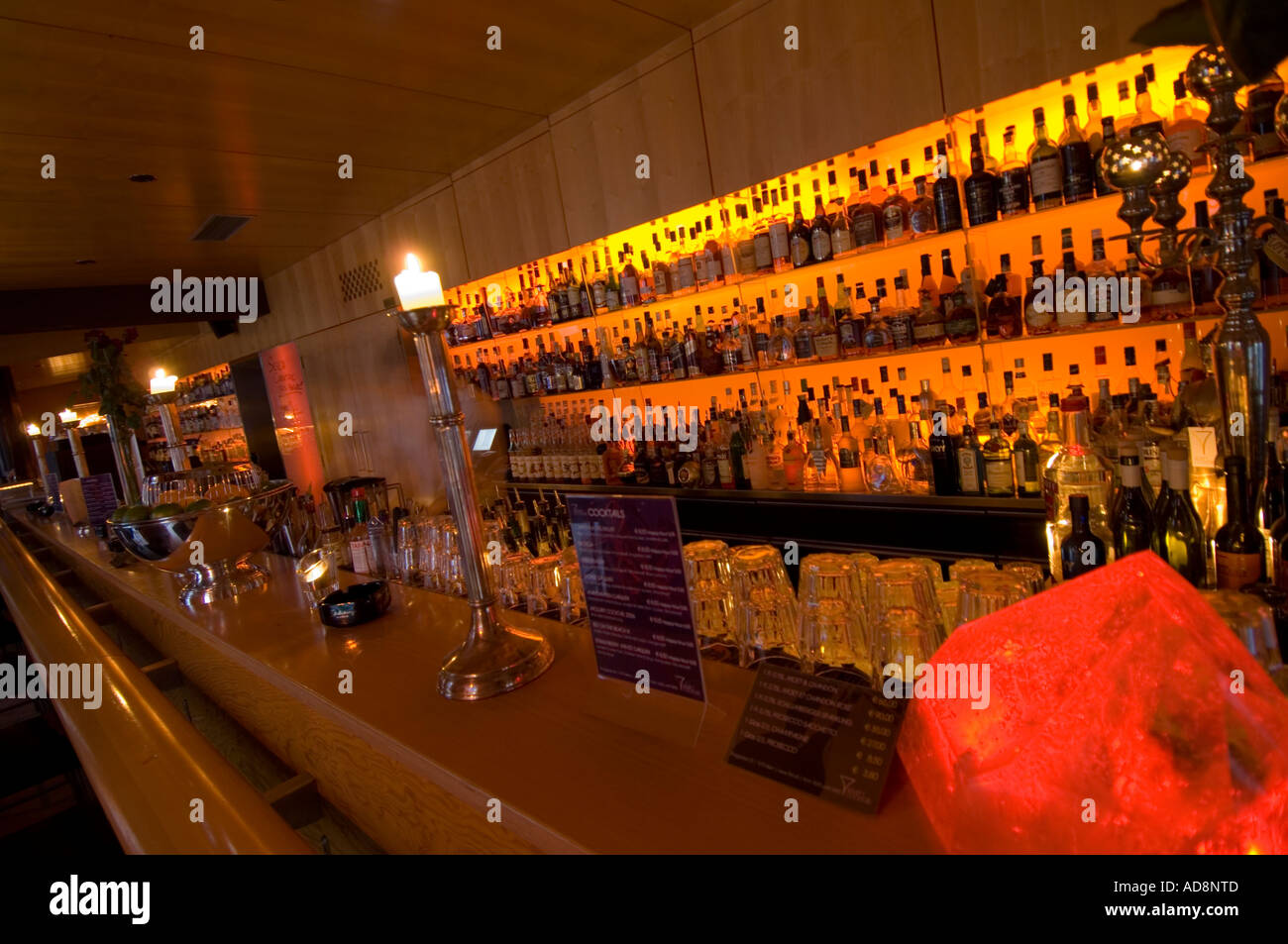 Spittelberg vienna hi-res stock photography and images - Alamy