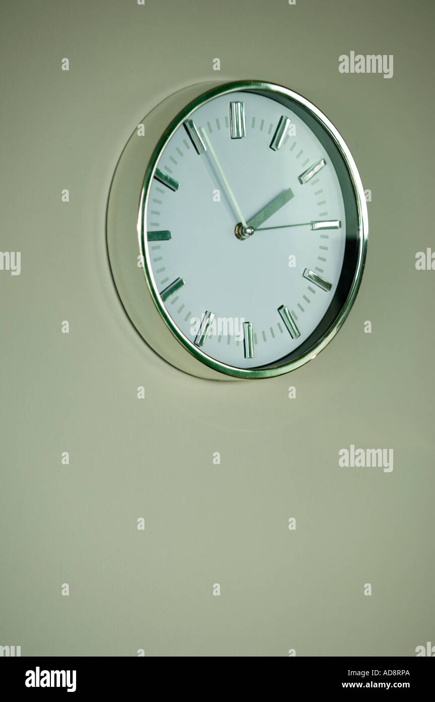 Time famine hi-res stock photography and images - Alamy