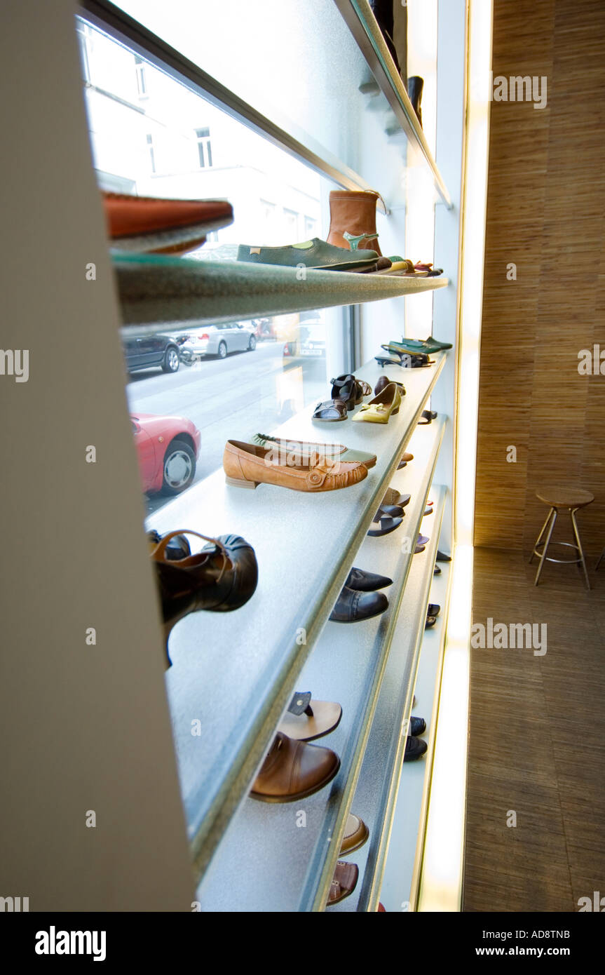 Shu design hi-res stock photography and images - Alamy