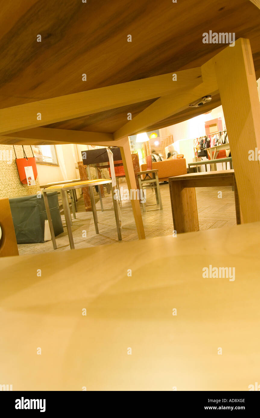 Das mobel hi-res stock photography and images - Alamy