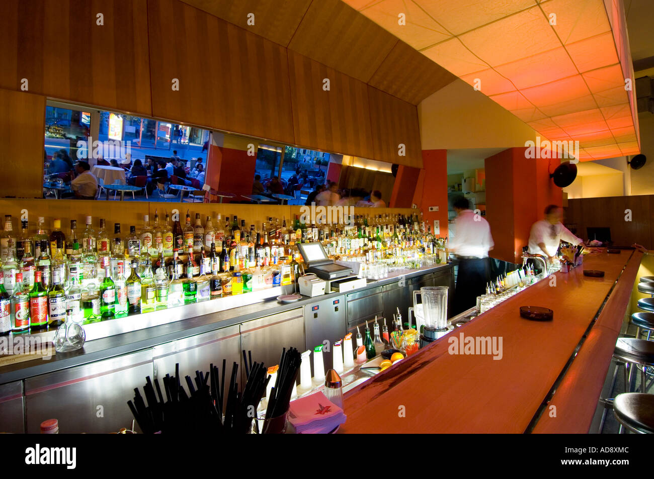 Shultz hi-res stock photography and images - Alamy
