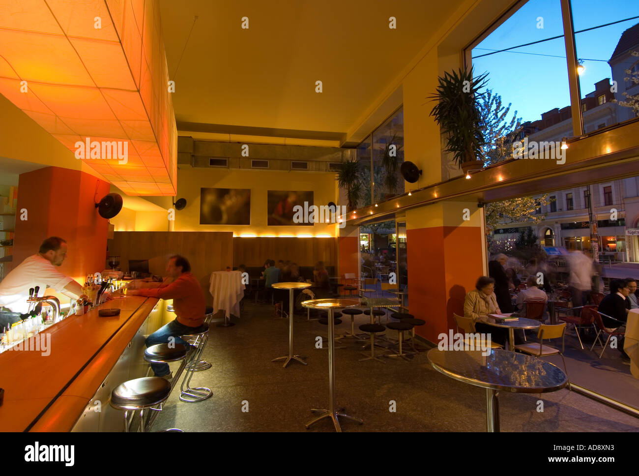 Shultz hi-res stock photography and images - Alamy