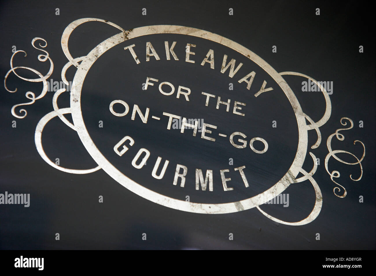 Salamander logo hi-res stock photography and images - Alamy