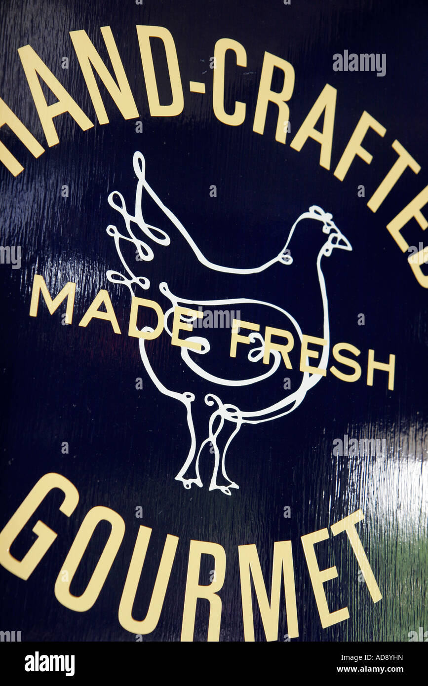 Middleburg Virginia,Loudoun County,Washington Street,Market Salamander ...