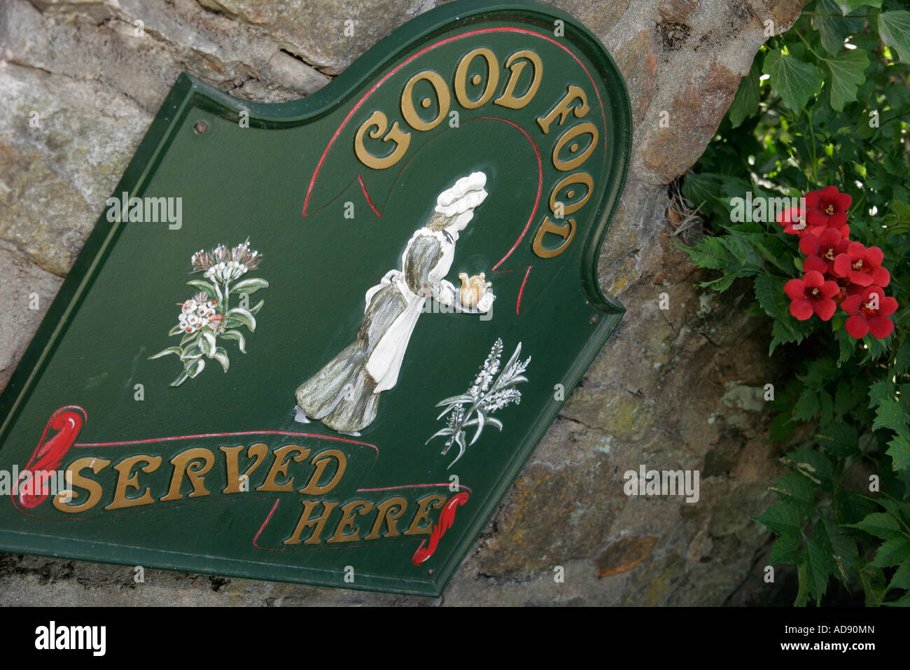 Virginia Upperville,Hunter's Head Tavern,restaurant restaurants food ...