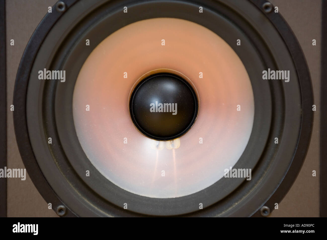 The box hi hi-res stock photography and images - Alamy