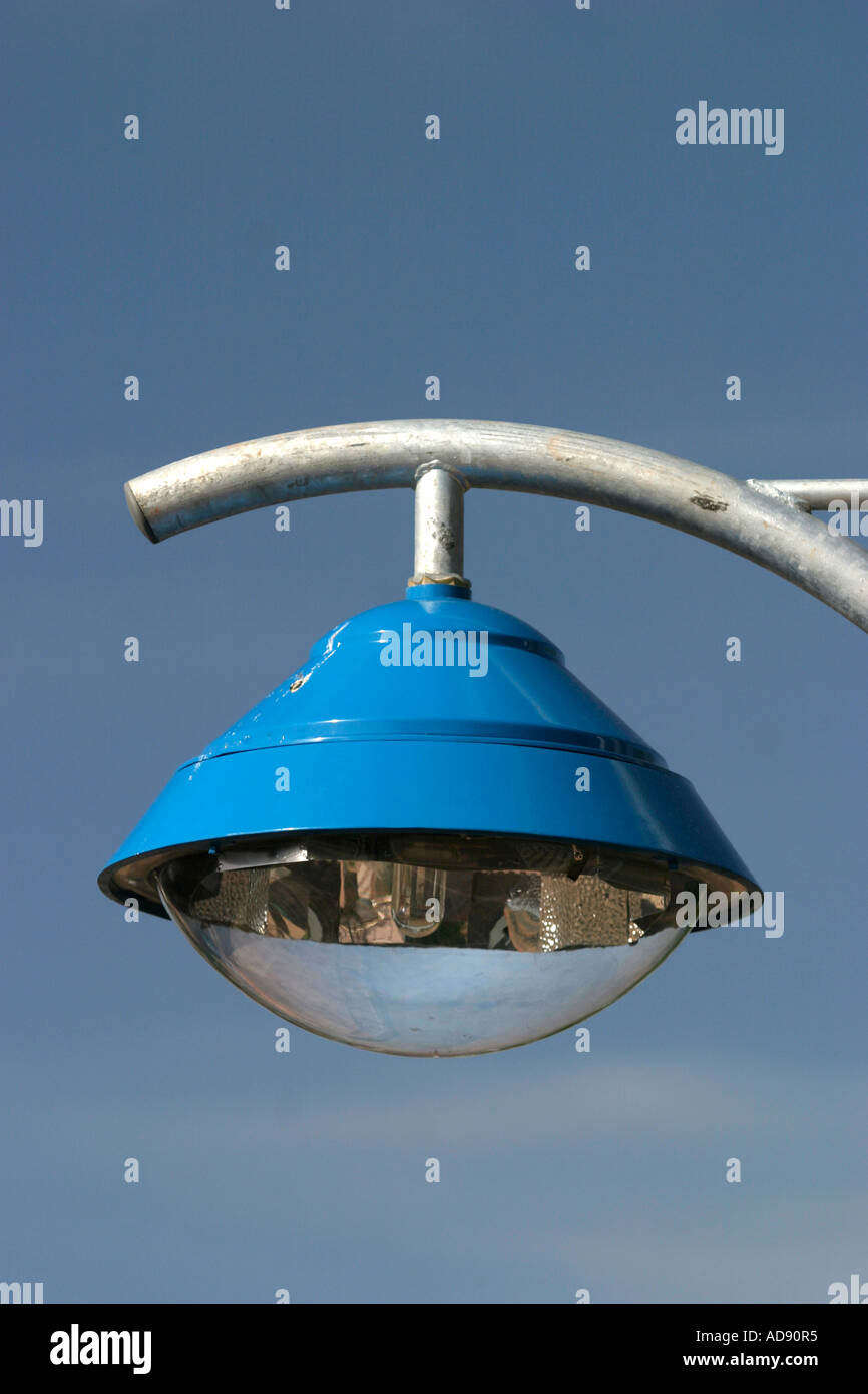 Mapperley plains hi-res stock photography and images - Alamy