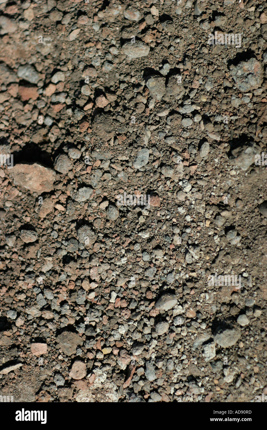 New cinder path hi-res stock photography and images - Alamy