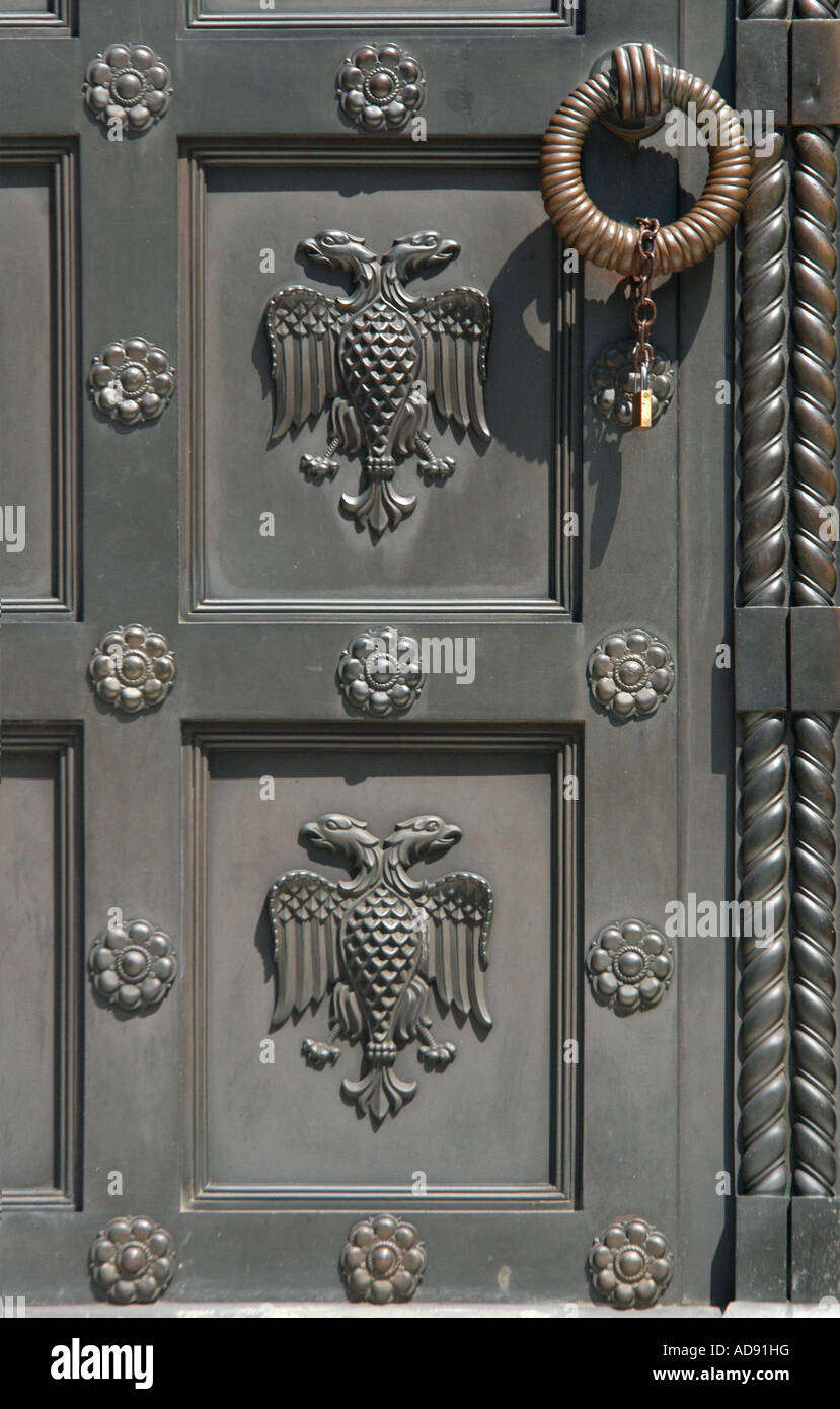 St georges chapel detail hi-res stock photography and images - Alamy