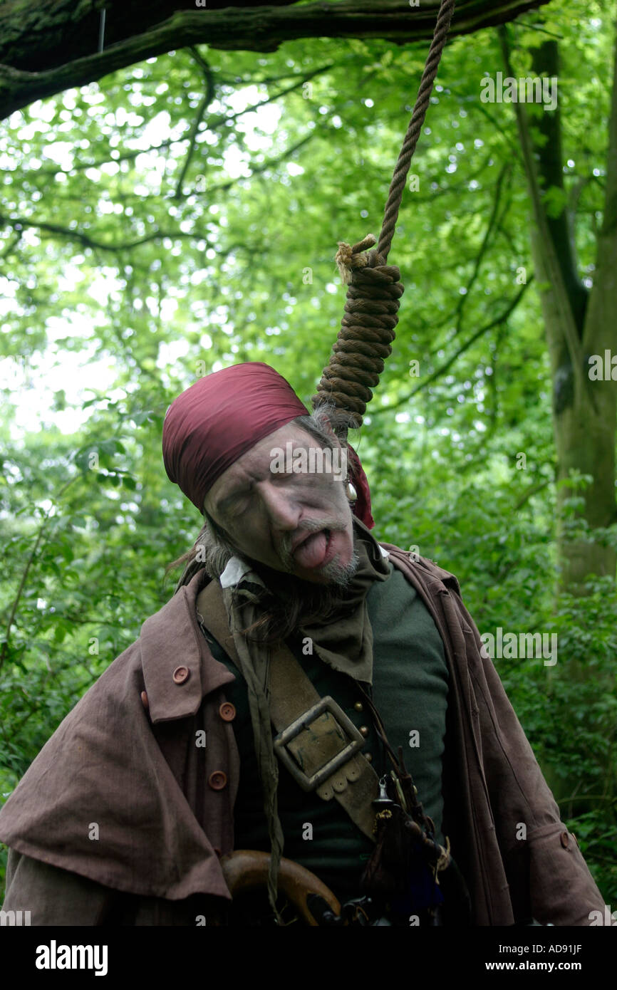 Hangman hi-res stock photography and images - Alamy