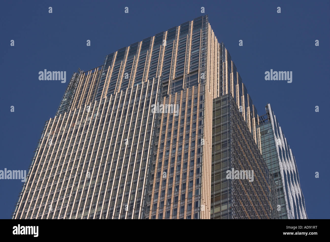 Suntory museam hi-res stock photography and images - Alamy