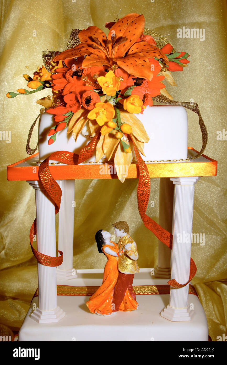 Pam design hi-res stock photography and images - Alamy