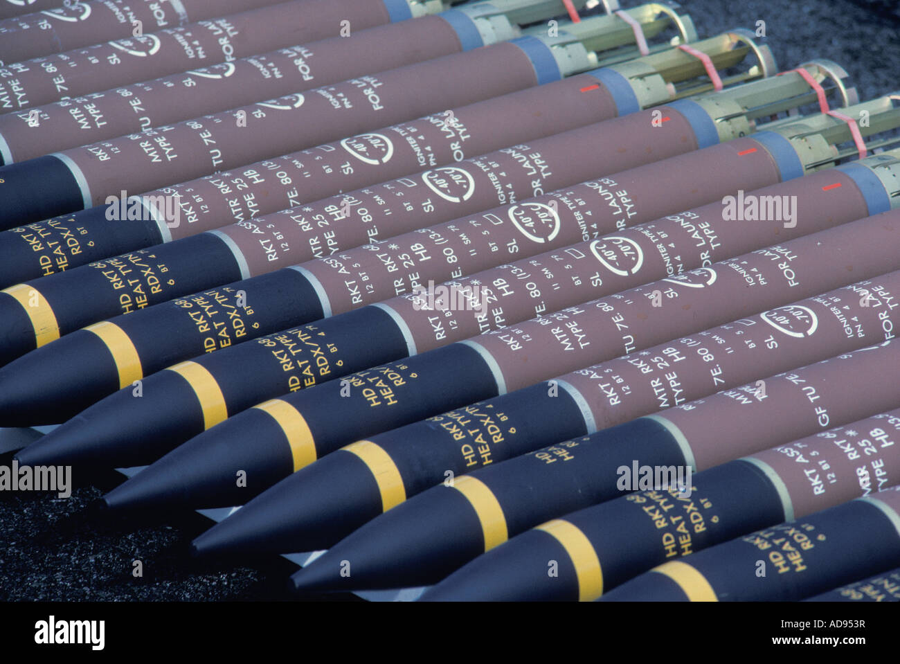 Armaments hi-res stock photography and images - Alamy
