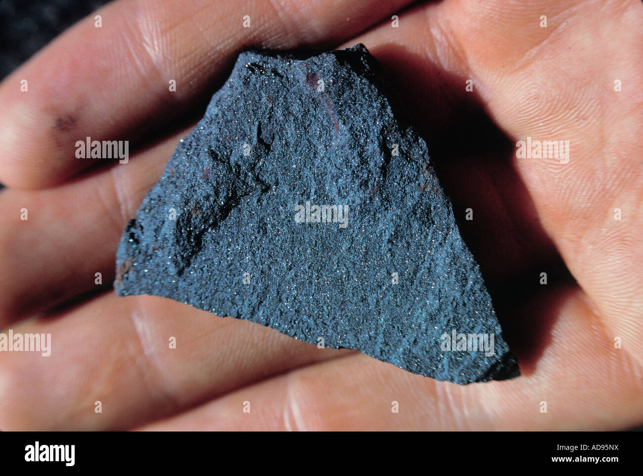 Pure grade hi-res stock photography and images - Alamy