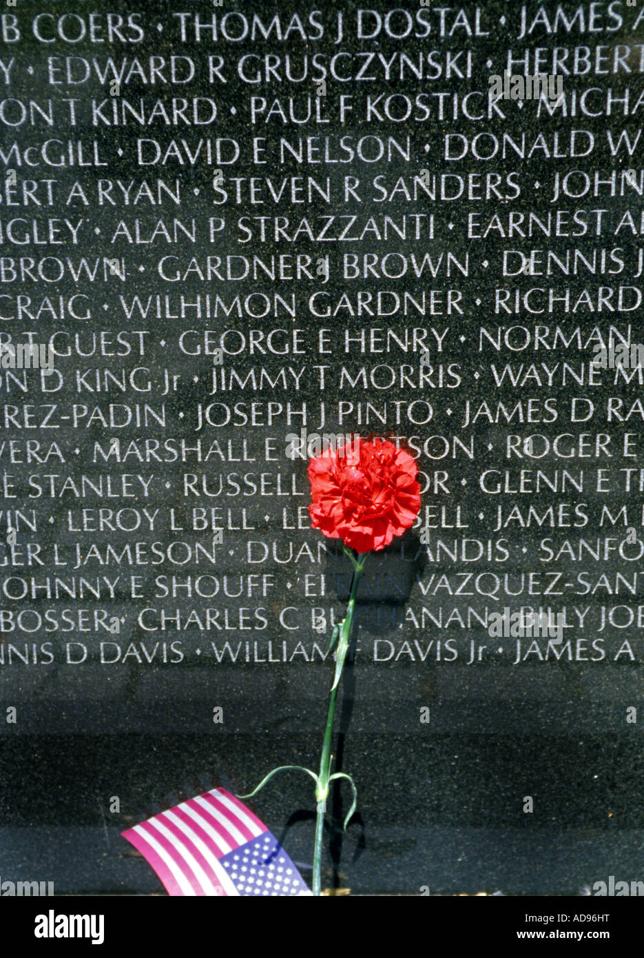 a roll of honour Stock Photo - Alamy