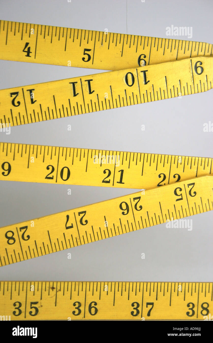 Meter unit of length photos hi-res stock photography and images - Alamy