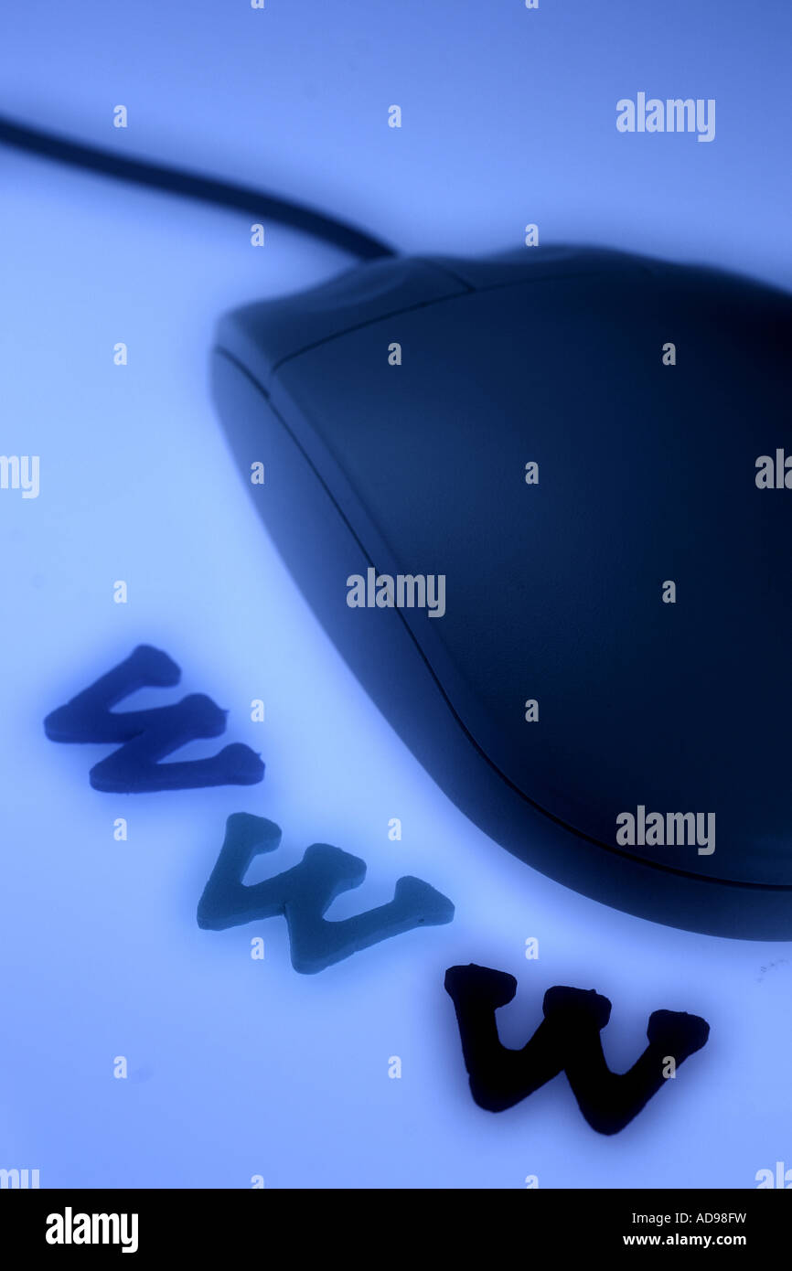 Danger mouse logo hi-res stock photography and images - Alamy