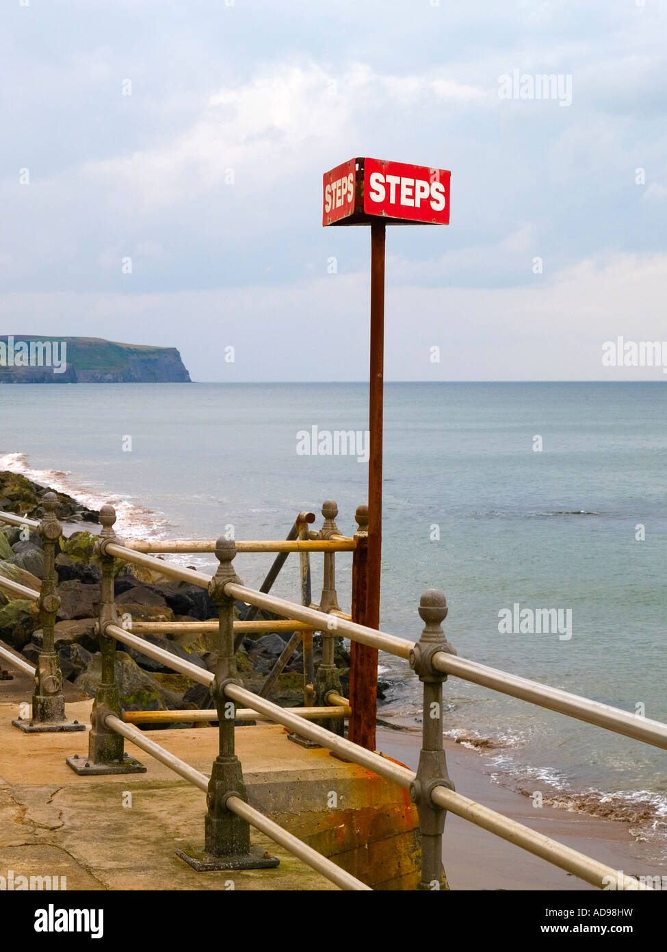 Safety cut off hi-res stock photography and images - Alamy