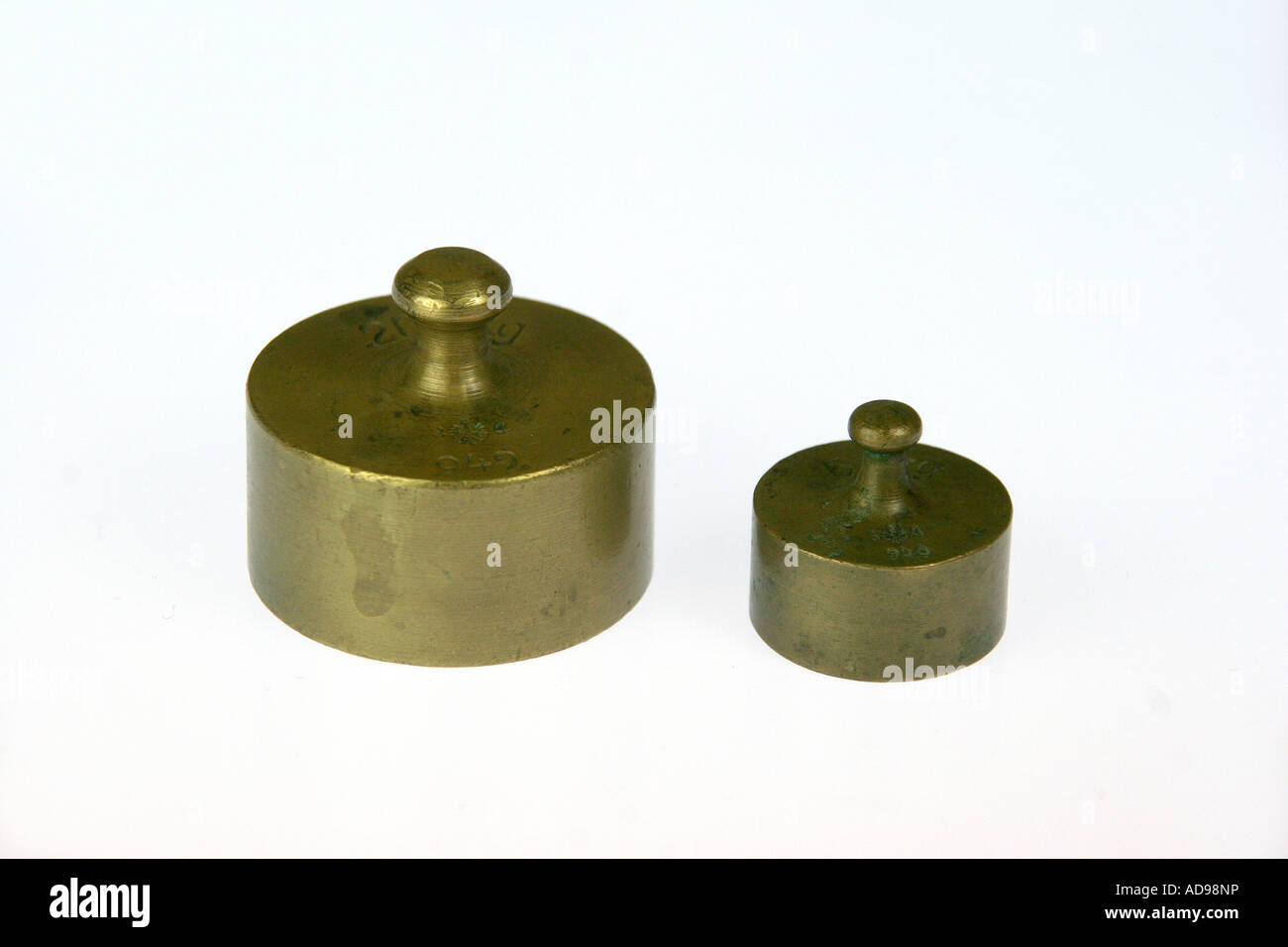 Weighing scale pictures hi-res stock photography and images - Alamy