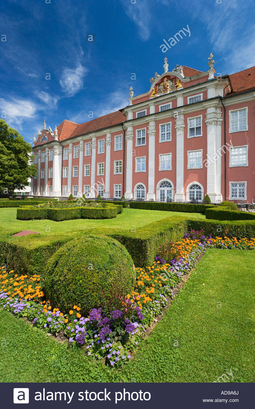 Balthasar Neumann Stock Photos & Balthasar Neumann Stock Images - Alamy