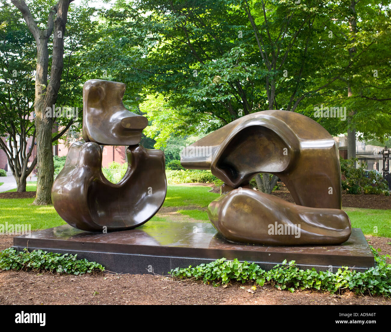 Four Piece High Resolution Stock Photography and Images - Alamy