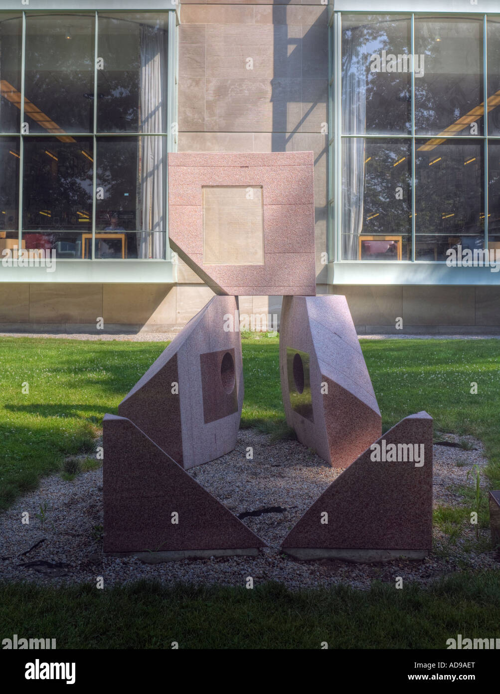 David bakalar hi-res stock photography and images - Alamy