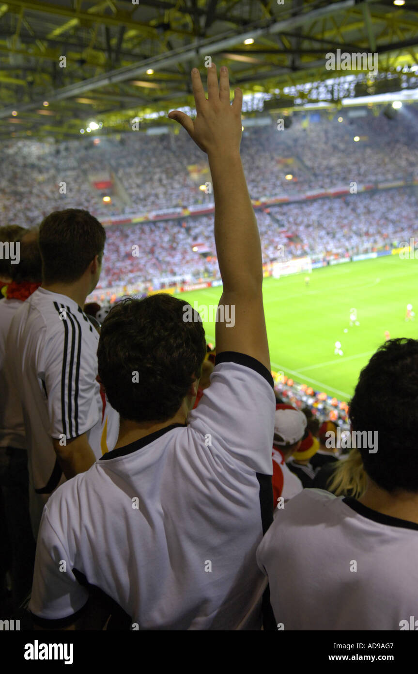 world cup 2006 germany german deustch deutschland football soccer fifa ...