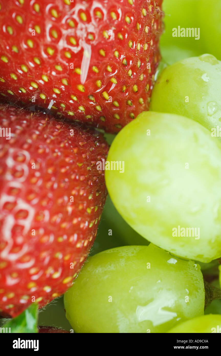 Zesty grapes hi-res stock photography and images - Alamy