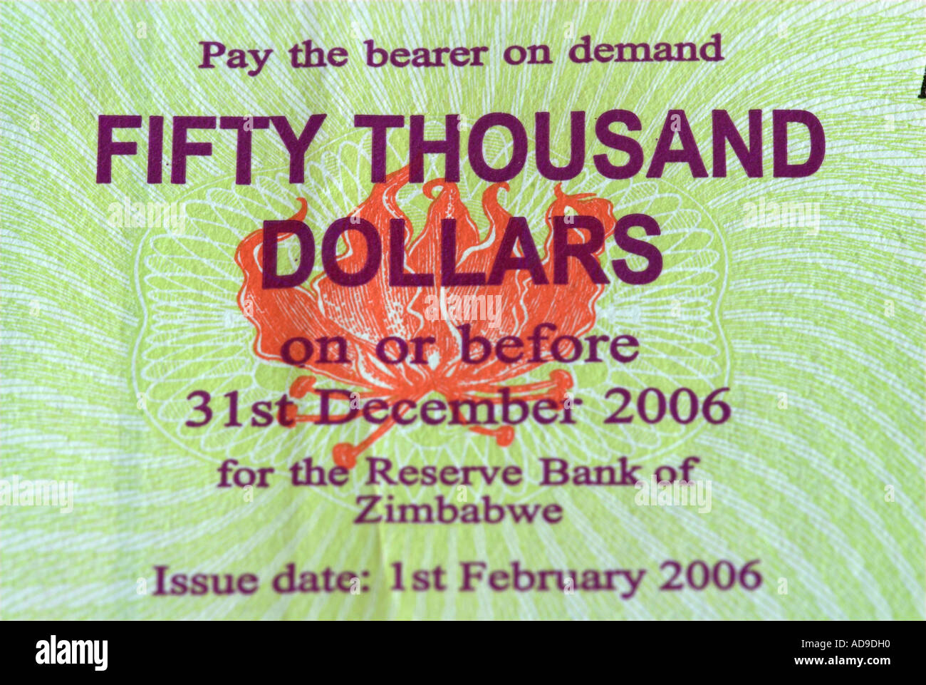 Zimbabwe Money Stock Photo Alamy zimbabwe-money-stock-photo-alamy