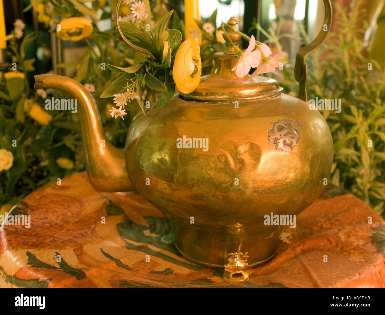 Old stills hi-res stock photography and images - Alamy