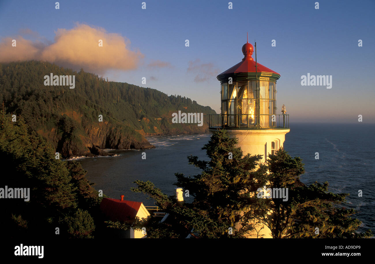 23083139 hi-res stock photography and images - Alamy