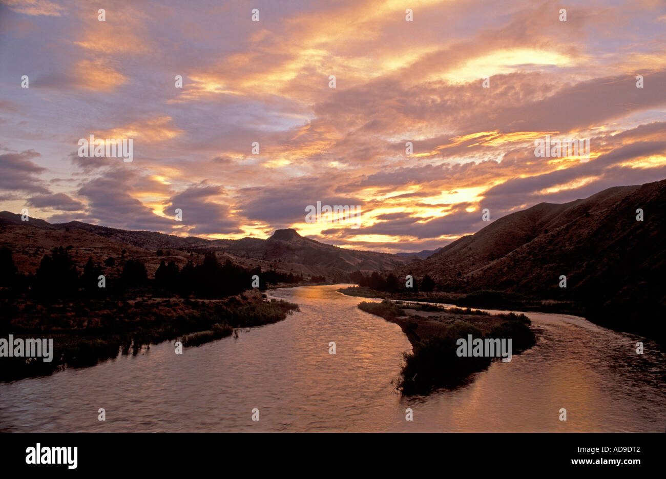 Priest Hole High Resolution Stock Photography and Images - Alamy