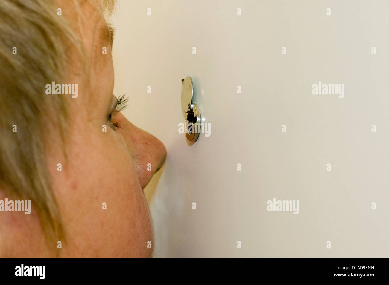 Loophole High Resolution Stock Photography and Images - Alamy