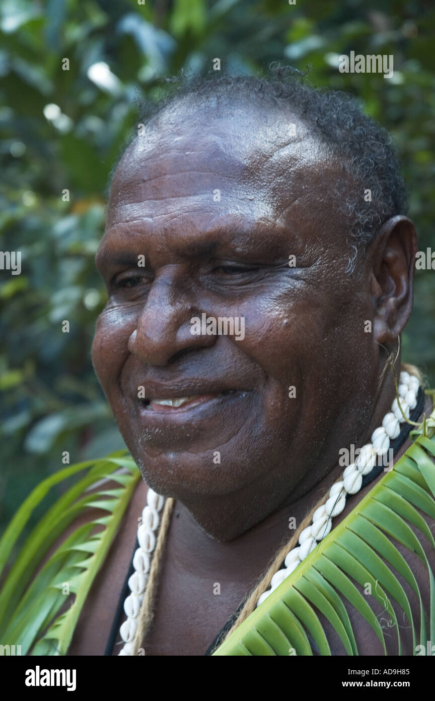 Torres Strait Islander People High Resolution Stock Photography and ...