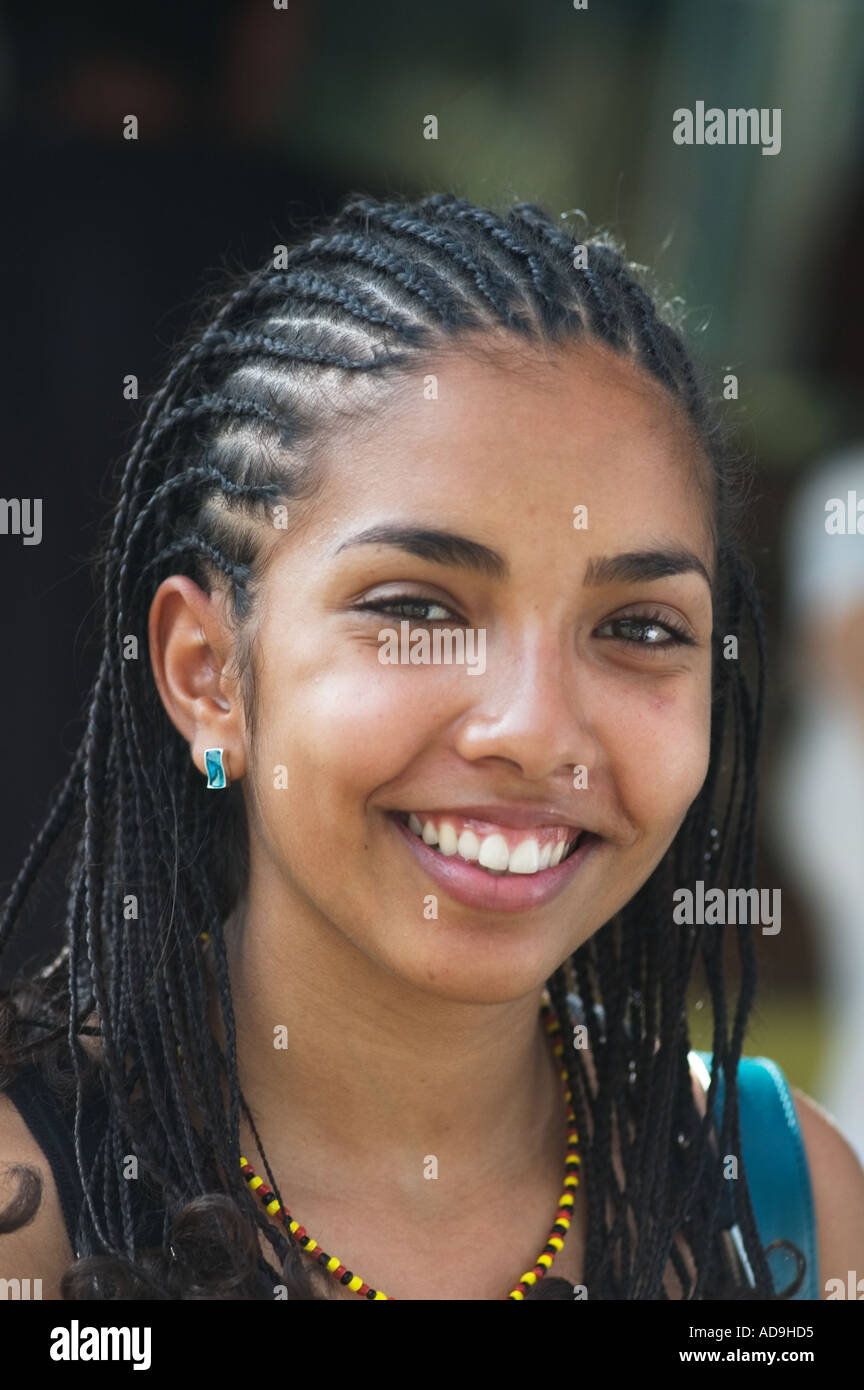 Traditional Aboriginal Hairstyles at Ebony Heritage blog