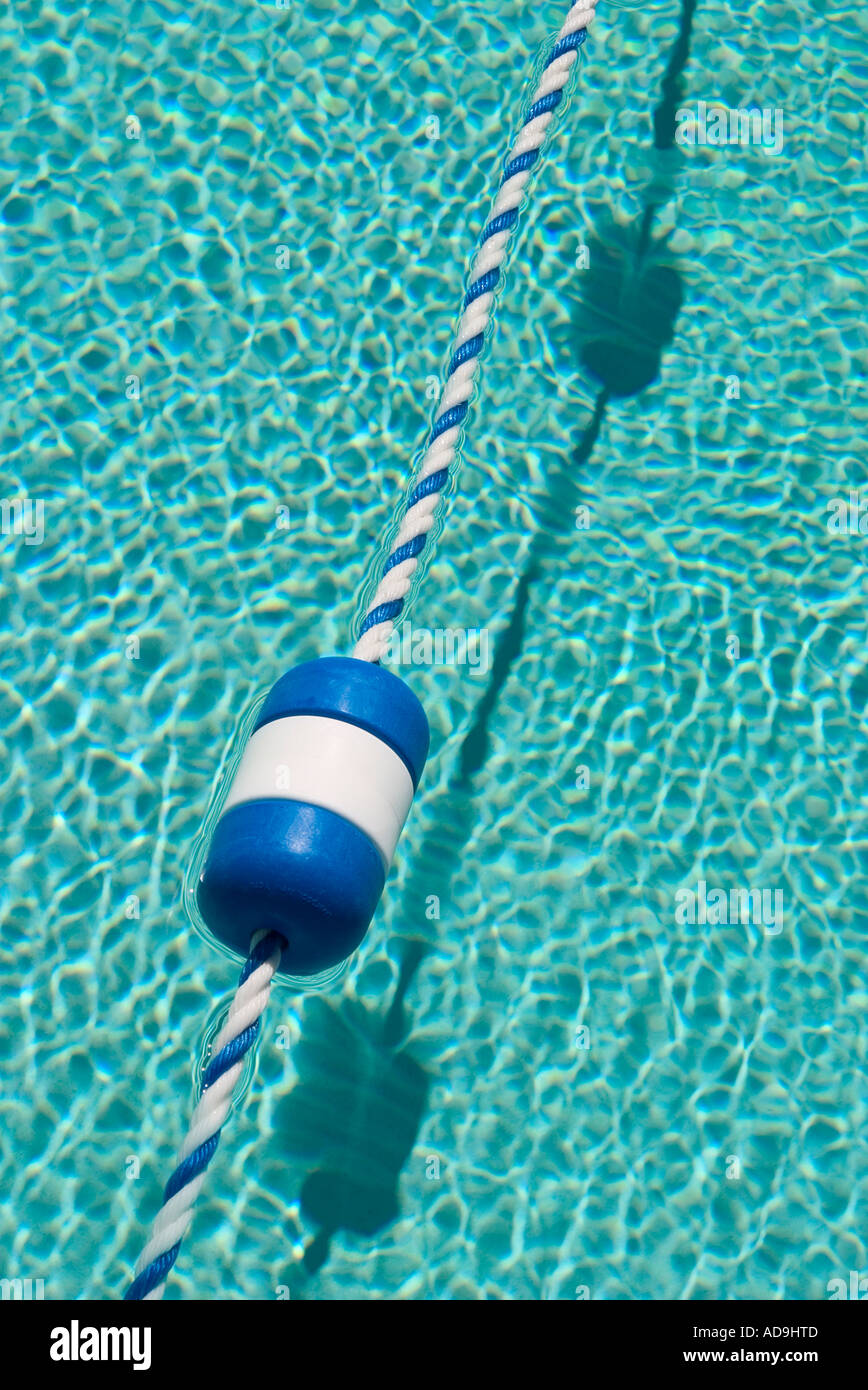 Vertical swimming pool water background hi-res stock photography and ...
