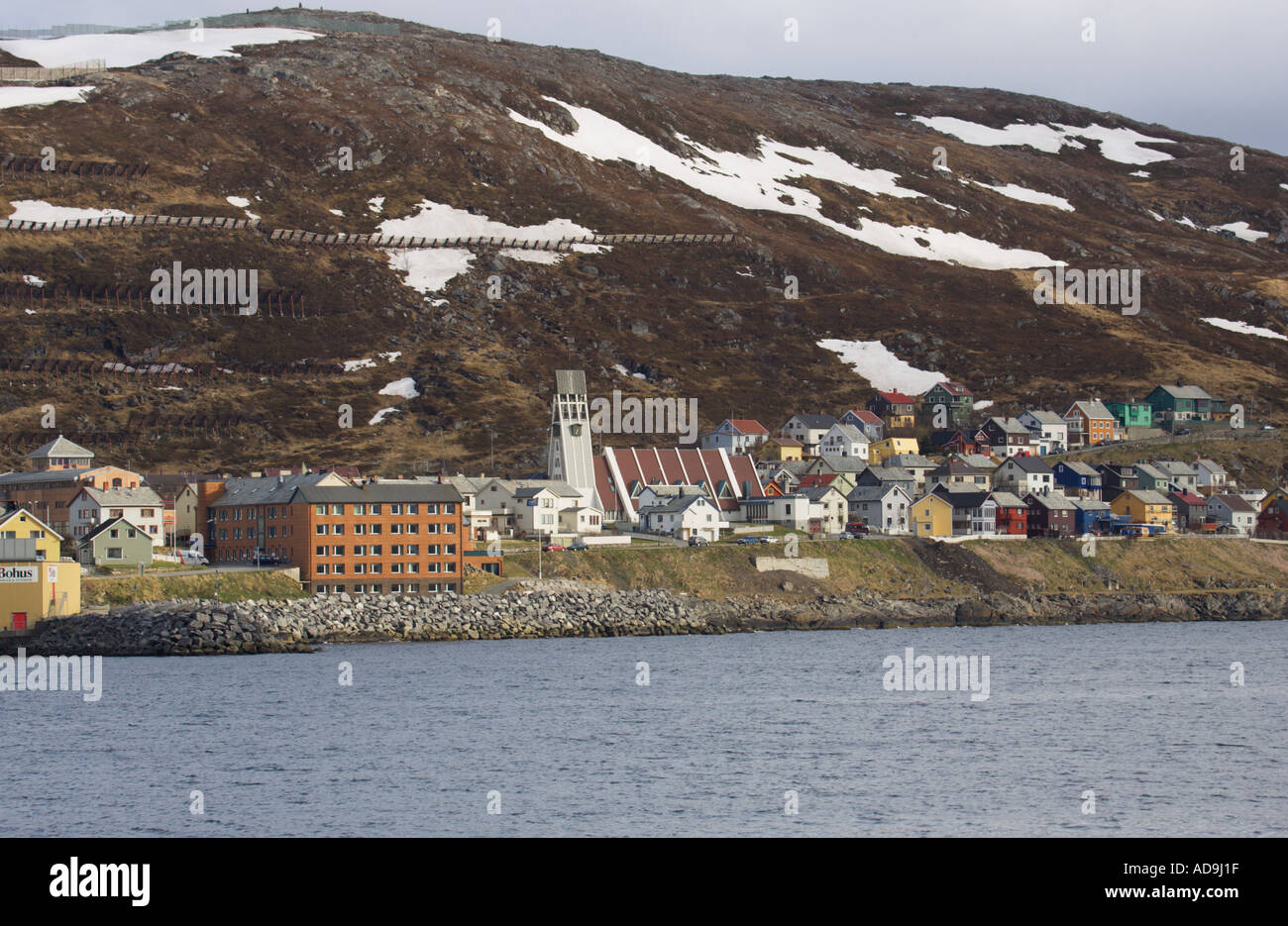 Findus frozen hi-res stock photography and images - Alamy