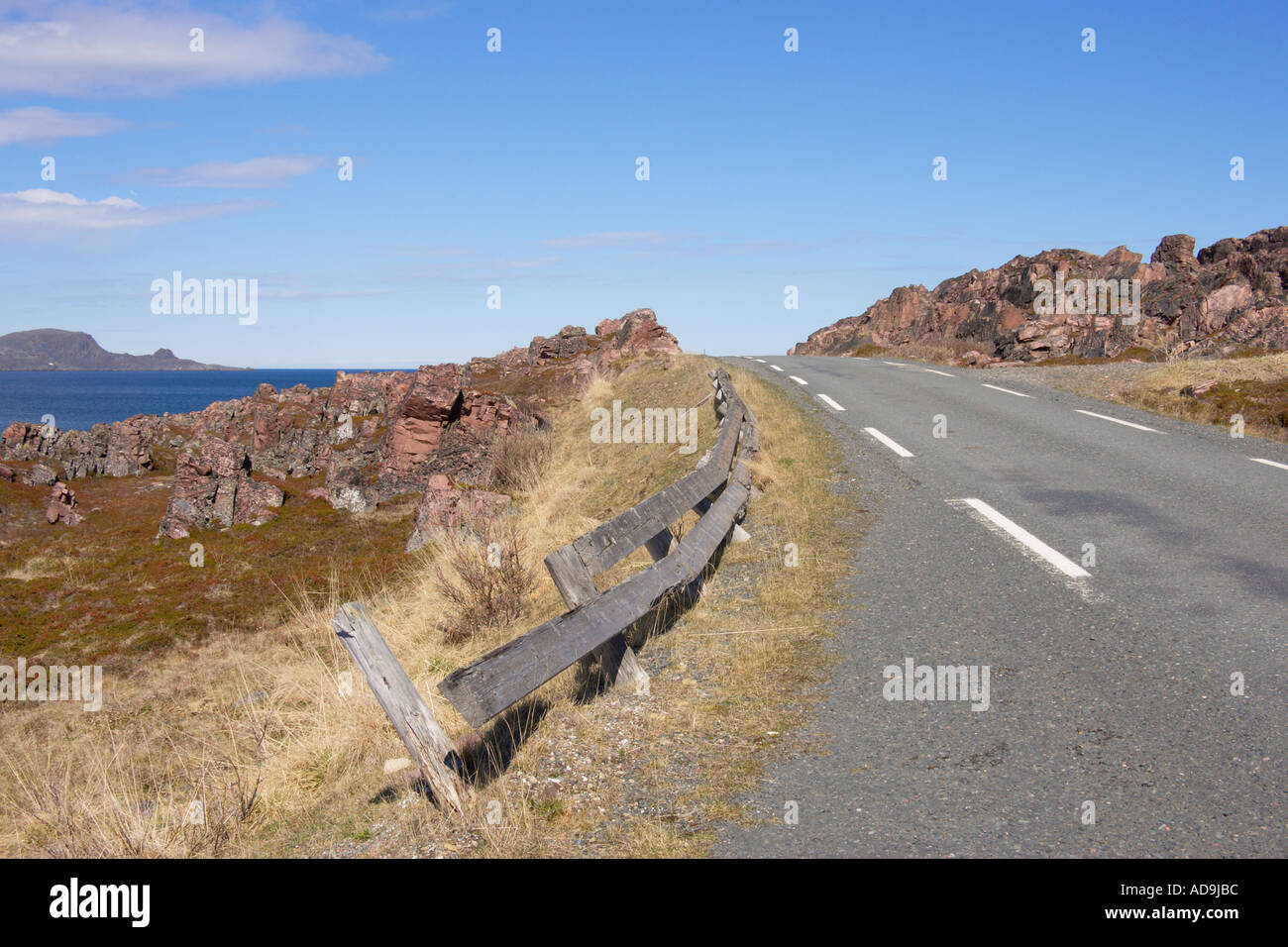 Tilted rock formations hi-res stock photography and images - Alamy