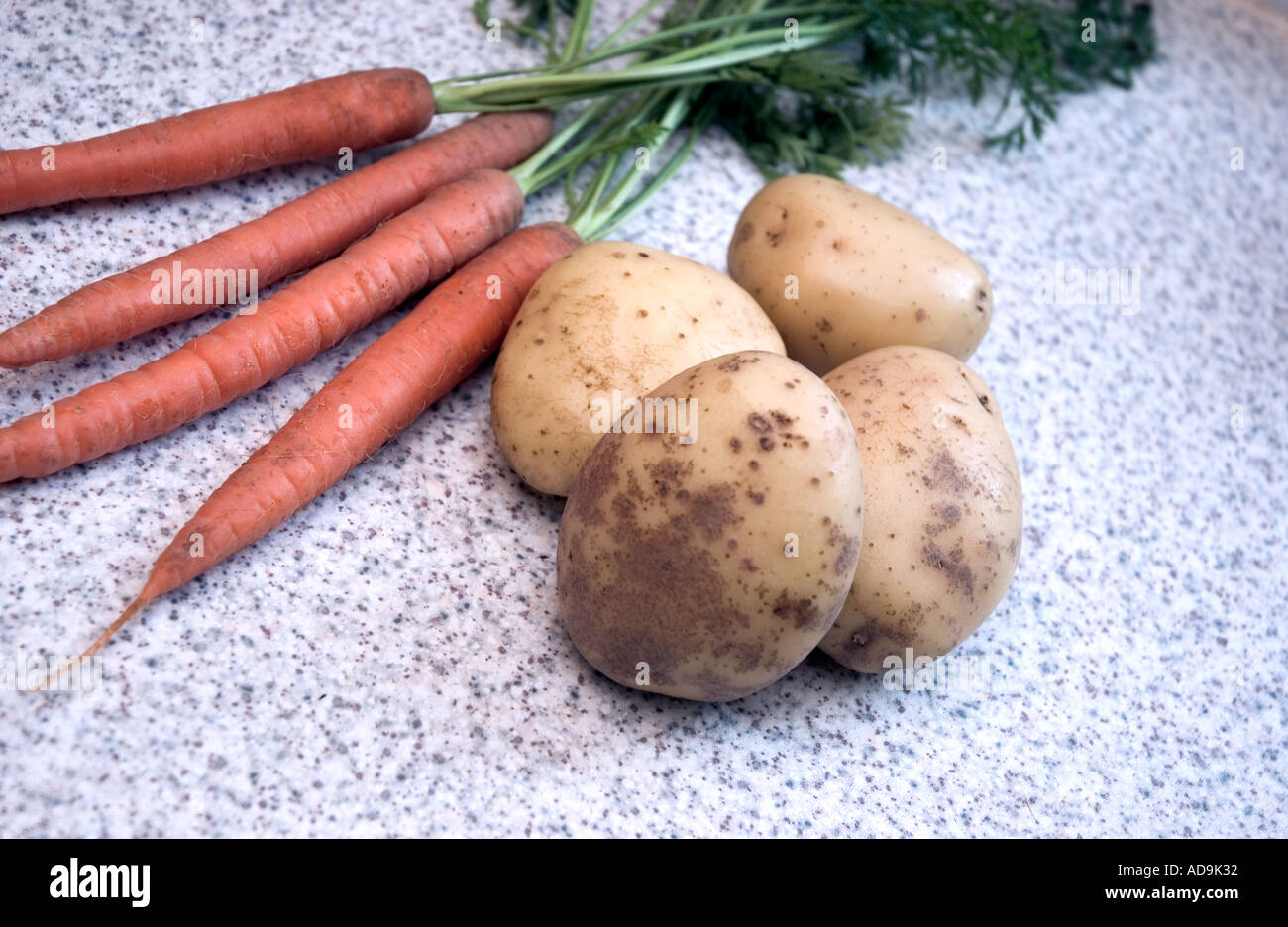 5 a day Stock Photo - Alamy