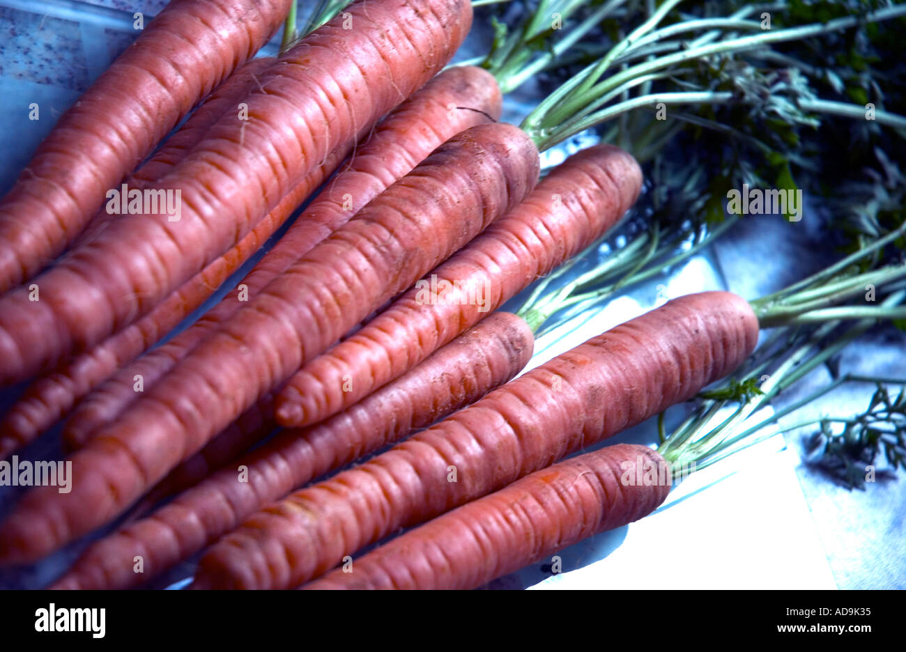 5 a day Stock Photo - Alamy