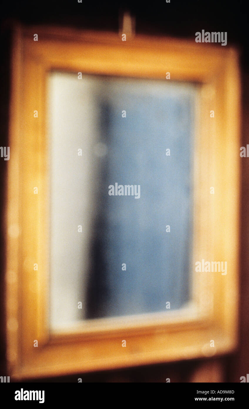 Perplex glass High Resolution Stock Photography and Images - Alamy