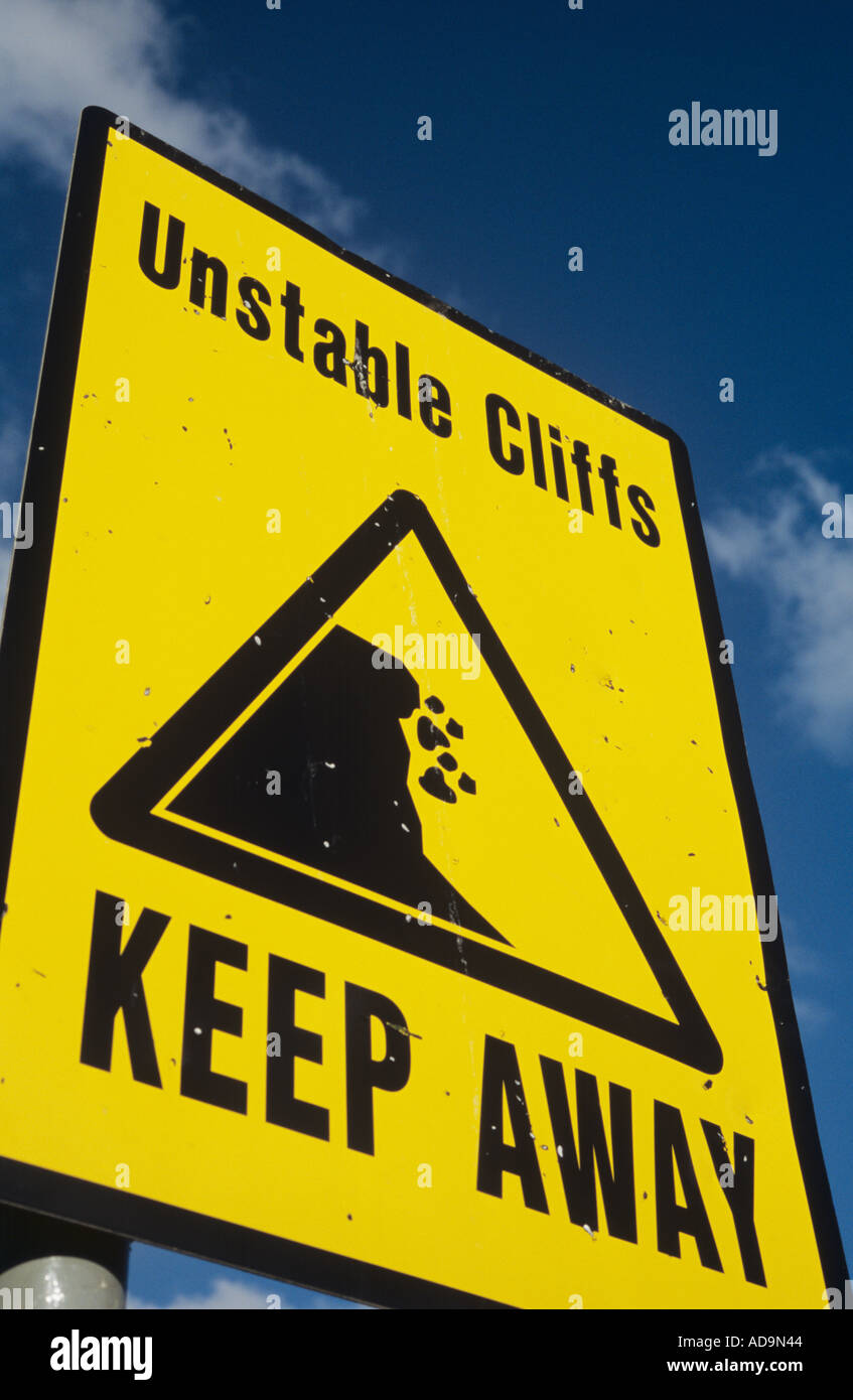 Keep upright symbol hi-res stock photography and images - Alamy